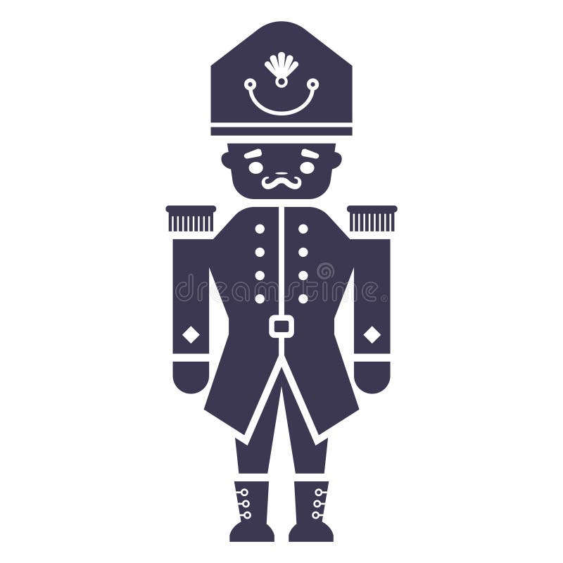 Toy Soldier Stock Illustrations – 12,122 Toy Soldier Stock ...
