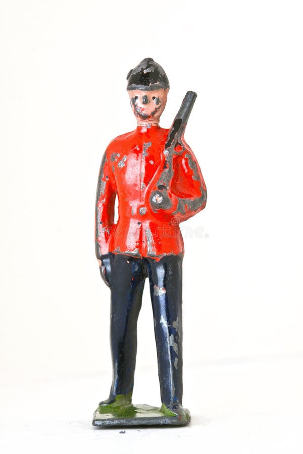 429 Royal Guards Marching Band Stock Photos - Free & Royalty-Free Stock ...