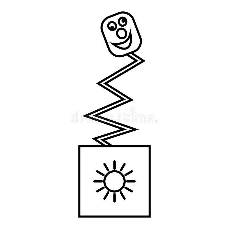 Jukebox Outline Stock Illustrations – 147 Jukebox Outline Stock ...