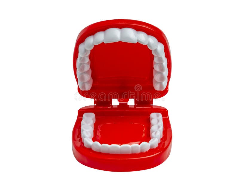 Toys Teeth Stock Illustrations – 324 Toys Teeth Stock Illustrations ...