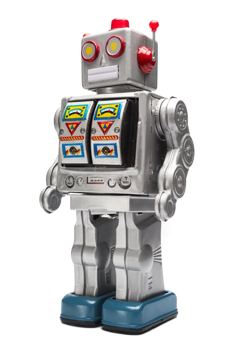 288,639 Dialaza Robot Stock Photos - Free & Royalty-Free Stock Photos ...