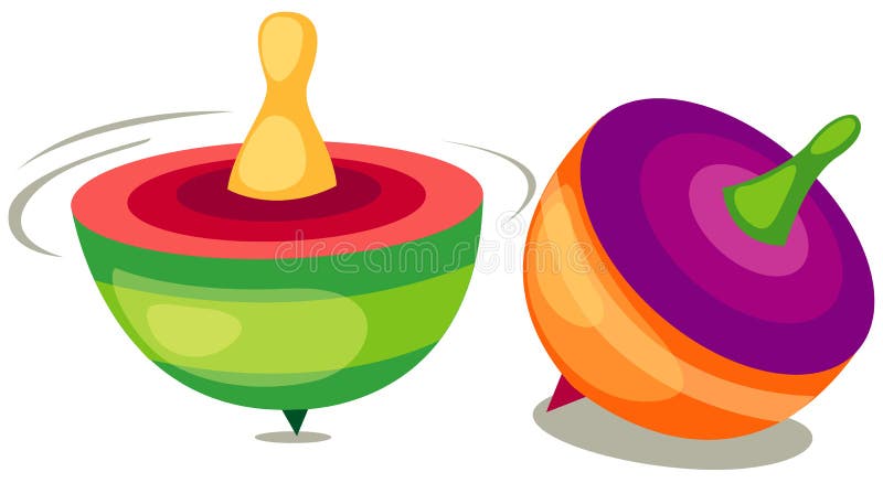 61+ Toy rotation Free Stock Photos - StockFreeImages