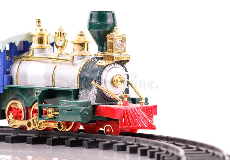 Plastic Fake Snow Irredescent Flakes Stock Photos - Free & Royalty-Free ...