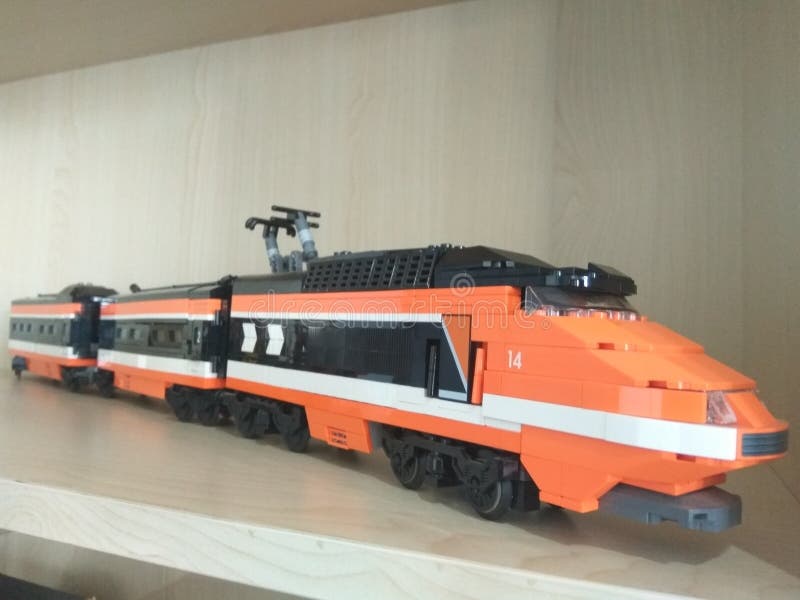 Tgv Wheel Photos - Free & Royalty-Free Stock Photos from Dreamstime