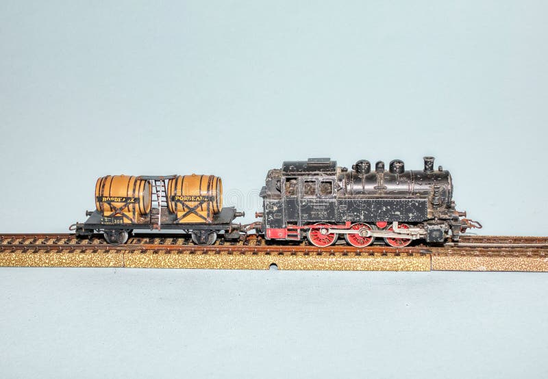 244 Train 1950s Stock Photos - Free & Royalty-Free Stock Photos from ...