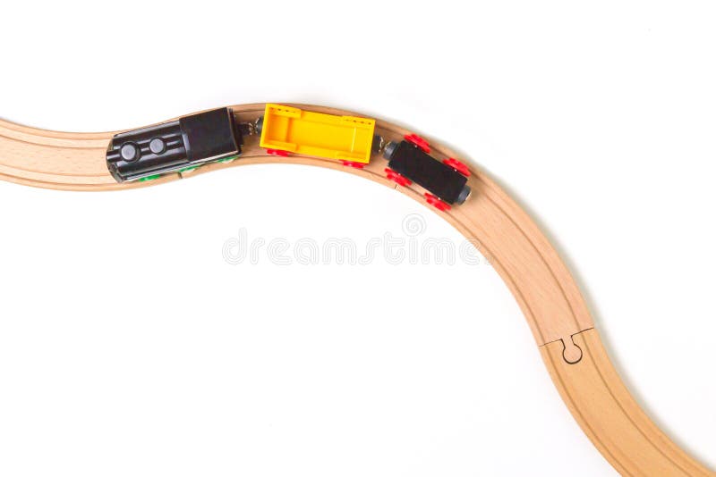 1,684 Train Carriage Top View Stock Photos - Free & Royalty-Free Stock ...