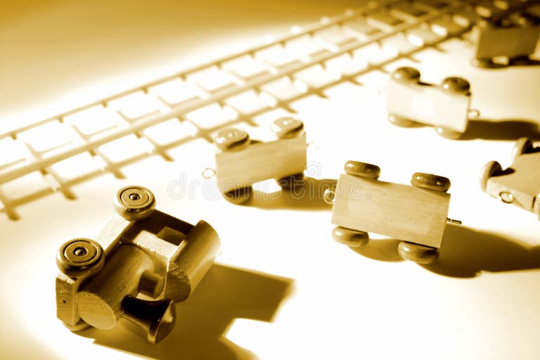 150,173 Colehour Wreck Stock Photos - Free & Royalty-Free Stock Photos ...