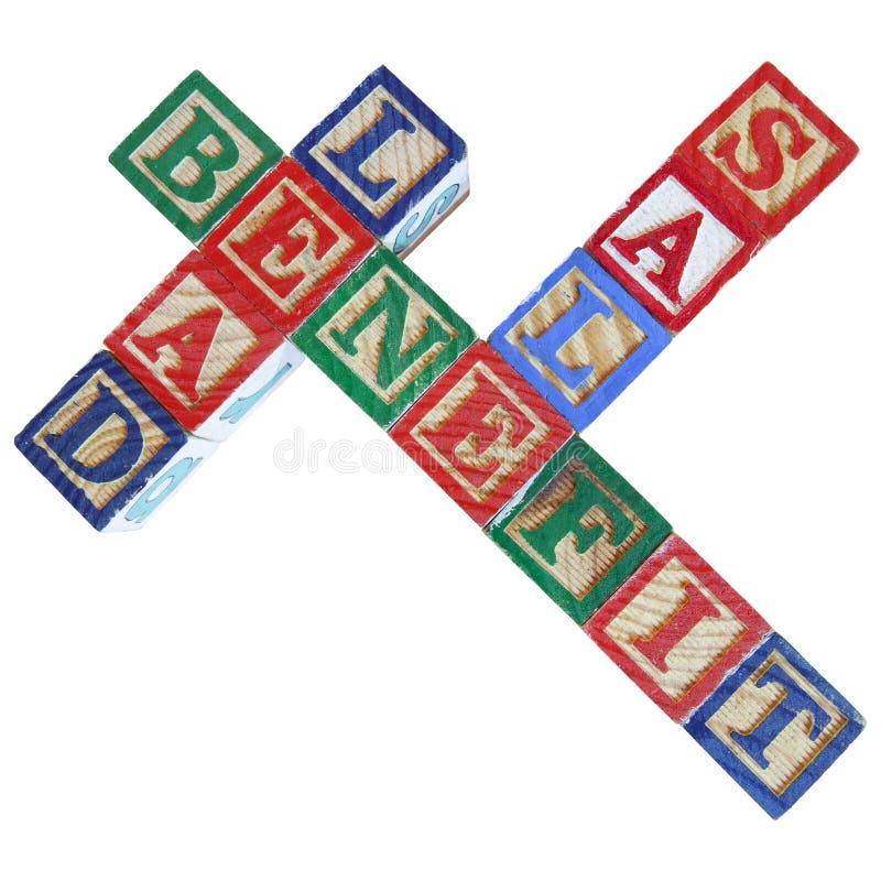 Toy using as Sale Concept stock photo. Image of front - 39430970