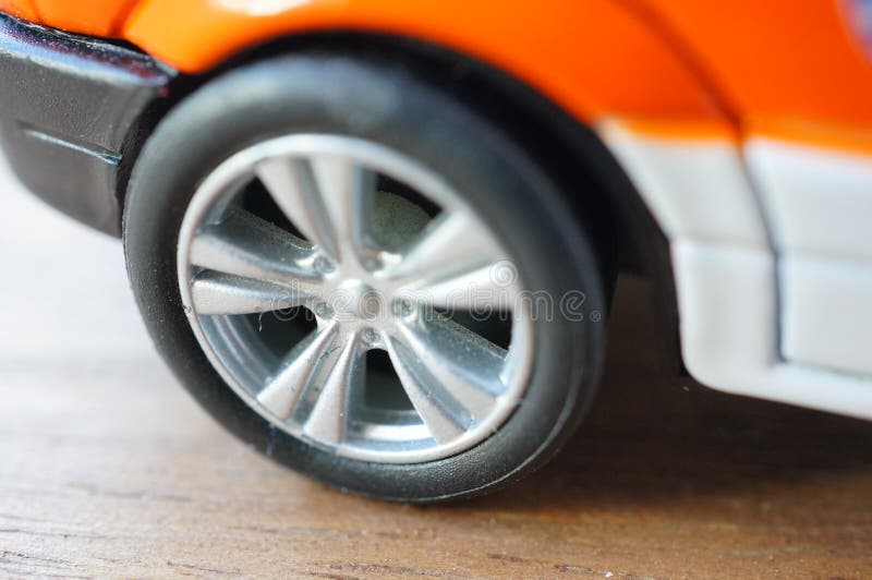 Toy vehicle wheel stock photo. Image of model, wheel - 79069188