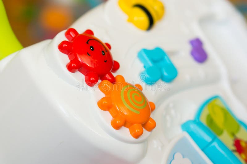 Toy wheels stock image. Image of object, wheels, plastic - 49957353