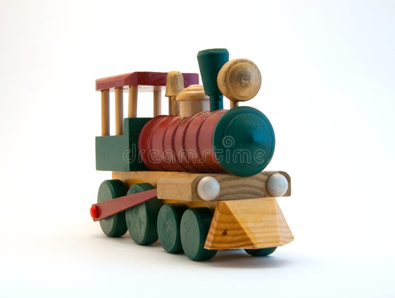 2,740 Kids Engine Stock Photos - Free & Royalty-Free Stock Photos from ...