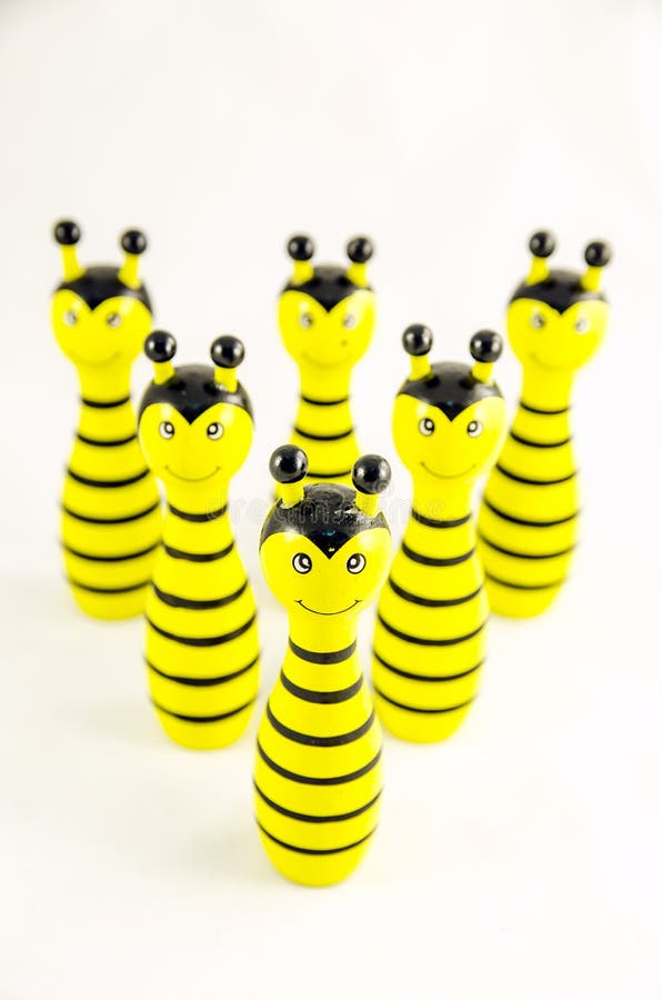 Bowling Bumble Bee Stock Photos - Free & Royalty-Free Stock Photos from ...
