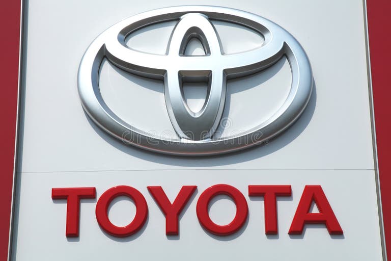 73,154 Toyota Workmate Stock Photos - Free & Royalty-Free Stock Photos ...