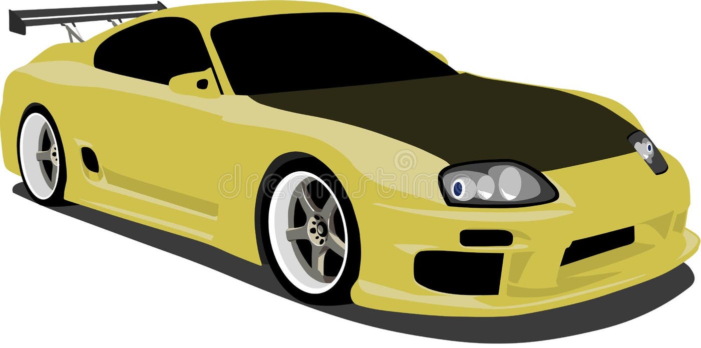 Supra Ilustraciones Stock, Vectores, Y Clipart – (177 Ilustraciones Stock)