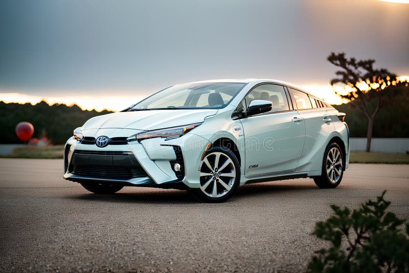 Toyota Corolla Gen3 Side View Editorial Photography - Image of stance ...