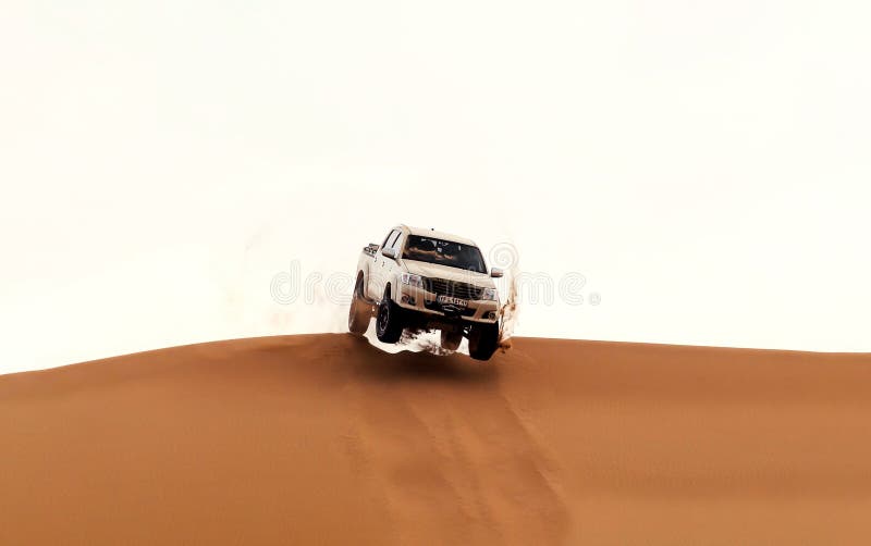 Jumping on car stock image. Image of bush, person, gesture - 4737127