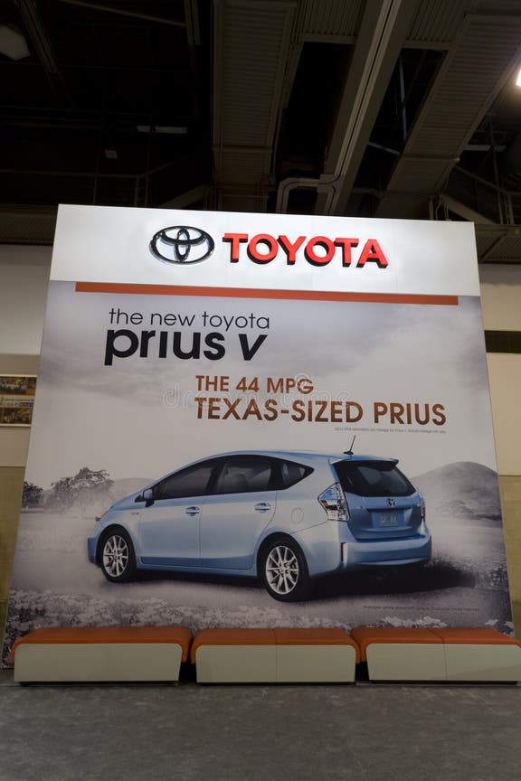 135 Toyota Prius Logo Stock Photos - Free & Royalty-Free Stock Photos ...
