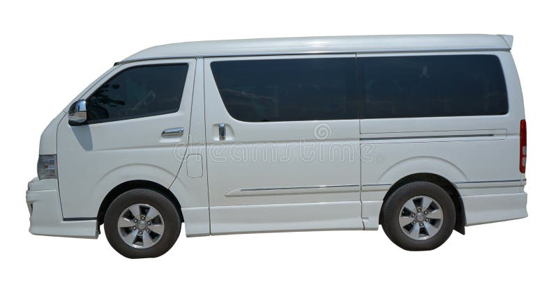 Ventury Stock Photos - Free & Royalty-Free Stock Photos from Dreamstime