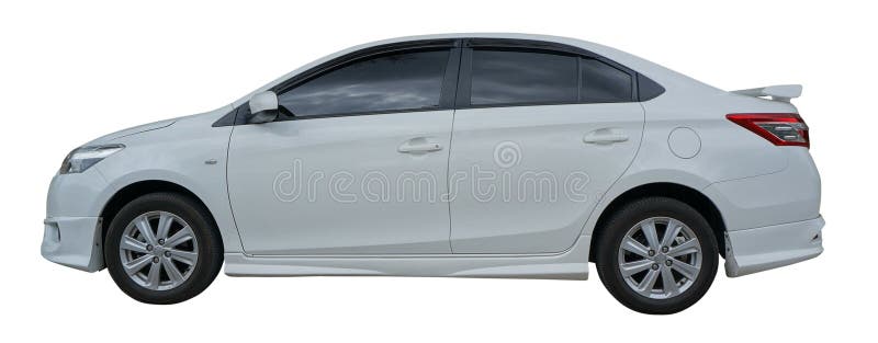 894 Vios Stock Photos - Free & Royalty-Free Stock Photos from Dreamstime