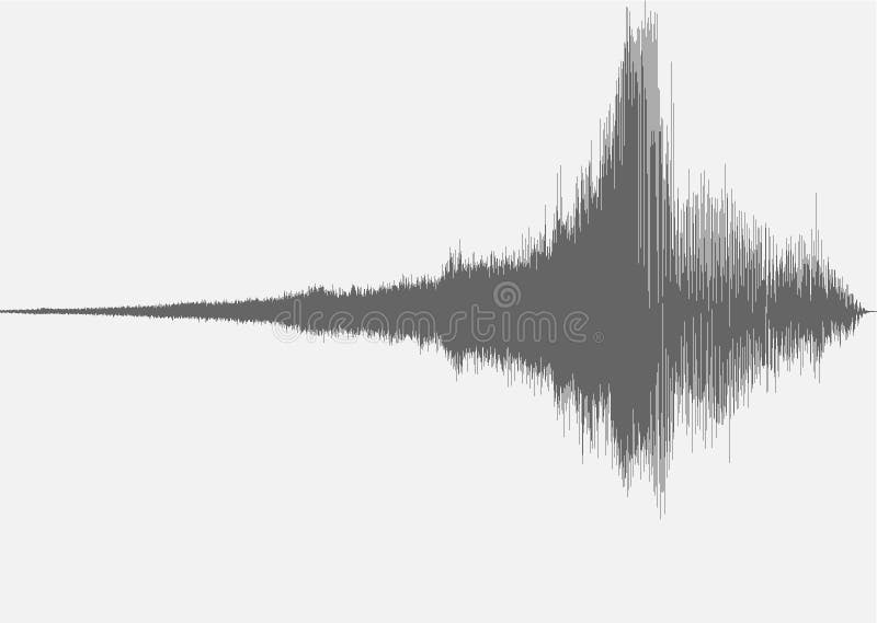 Royalty-Free Toyota Yaris 2011 Subcompact Supermini Car Arriving in ...