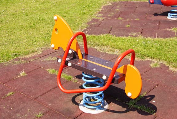 Toys stock photo. Image of outdoors, edge, foot, stub - 5935358