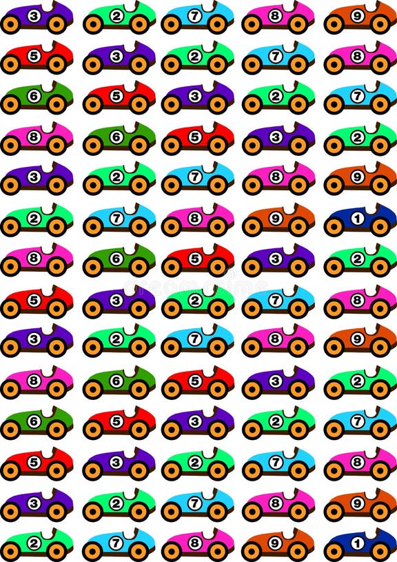 Bear Red Background Illustrator Stock Illustrations – 94 Bear Red ...