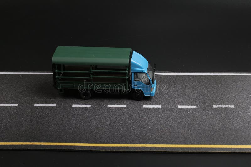 Fast Back Ground Check Stock Photos - Free & Royalty-Free Stock Photos ...