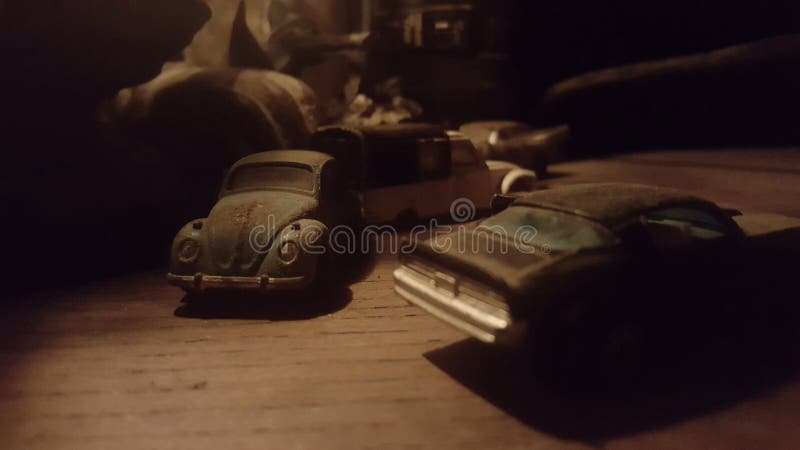 Toys stock image. Image of light, table, toys, cars, antique - 95306167