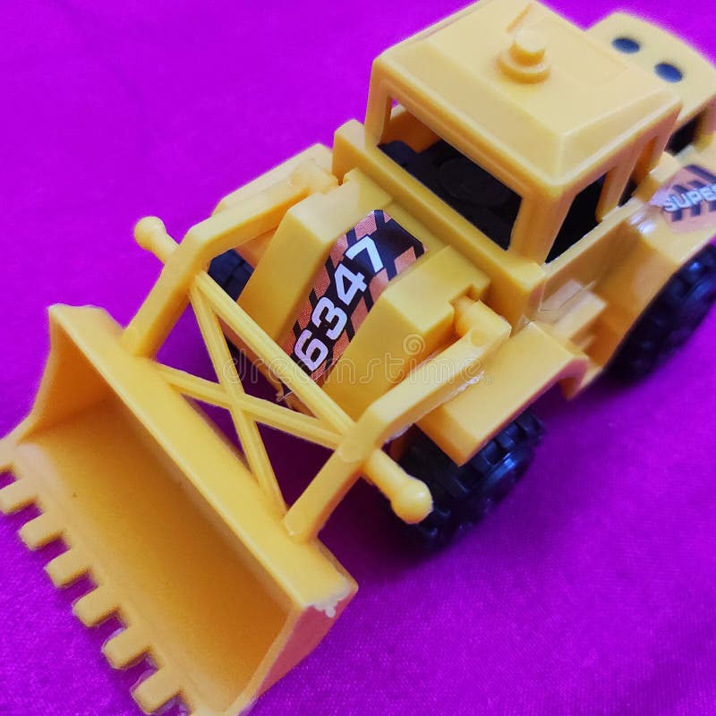 Toys child grinder car stock photo. Image of games, food - 221617224