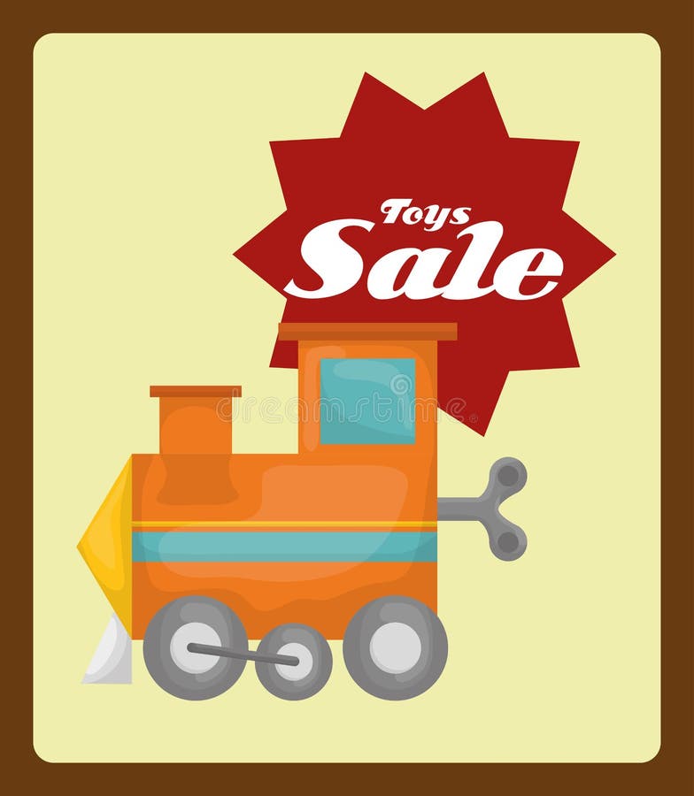 Toys design stock vector. Illustration of leisure, idea - 59063328