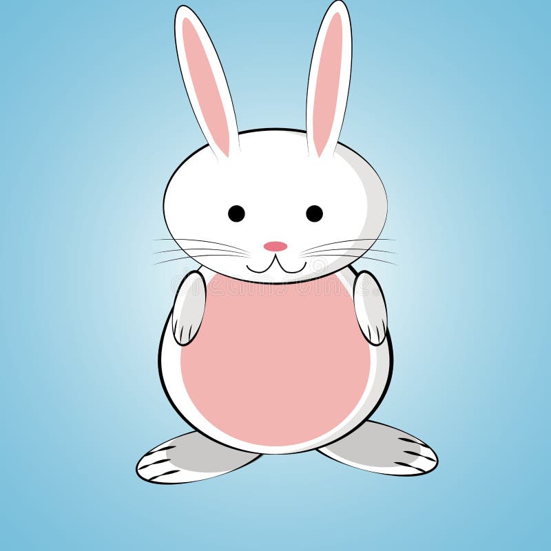 Toys stock vector. Illustration of adorable, cartoon - 43179904