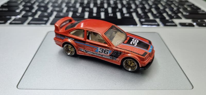 Modification Diecast Stock Photos - Free & Royalty-Free Stock Photos ...