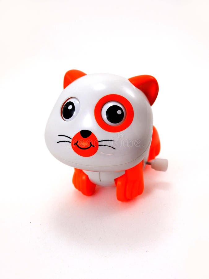 Toys stock photo. Image of tiles, plastic, toys, kids - 77287072