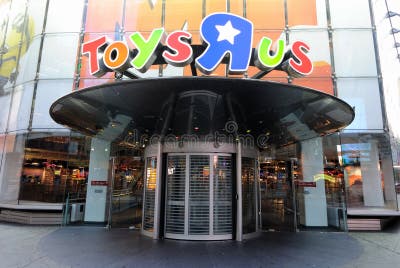 626 Toys R Us Stock Photos - Free & Royalty-Free Stock Photos from ...