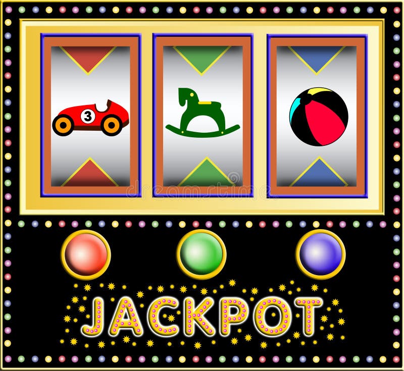 3+ Seven oranges Free Stock Photos - StockFreeImages