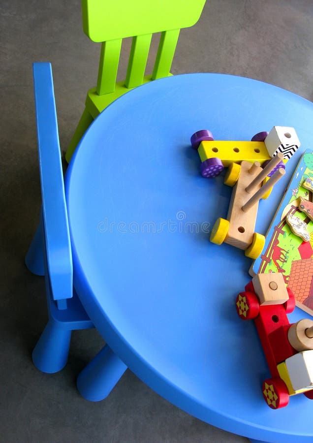 Table set up stock image. Image of knife, fork, charming - 69163827