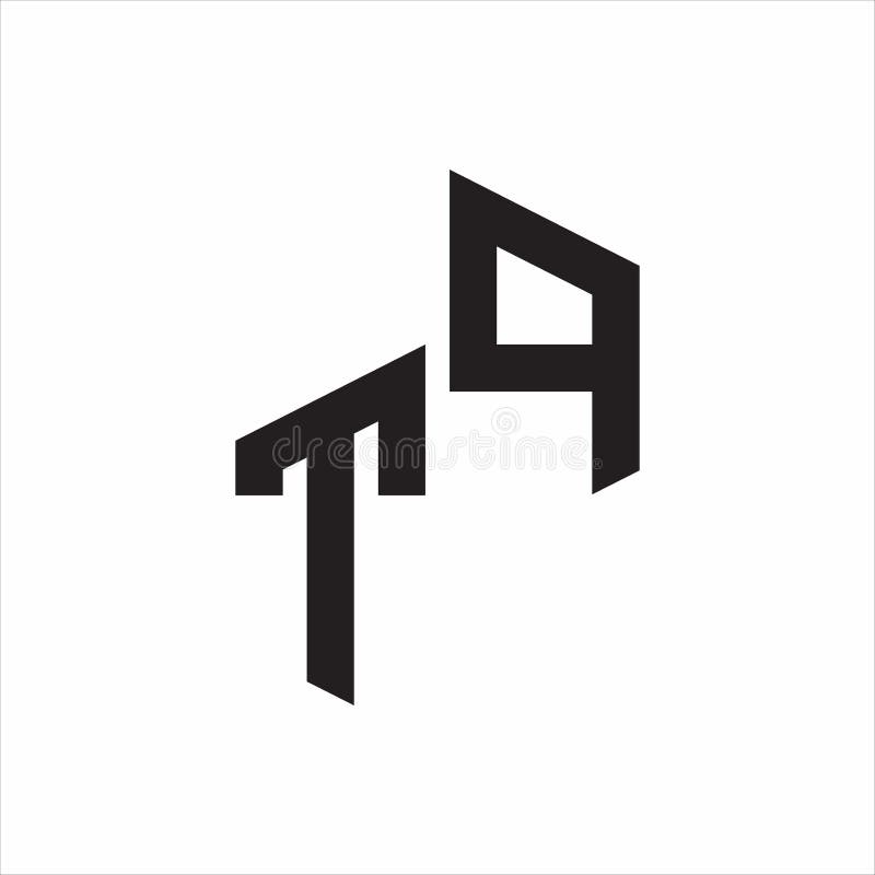 Letters Tp Stock Illustrations – 446 Letters Tp Stock Illustrations ...