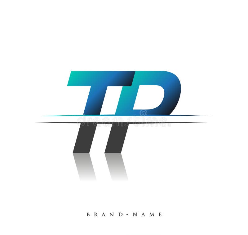 Name Tp Stock Illustrations – 204 Name Tp Stock Illustrations, Vectors ...