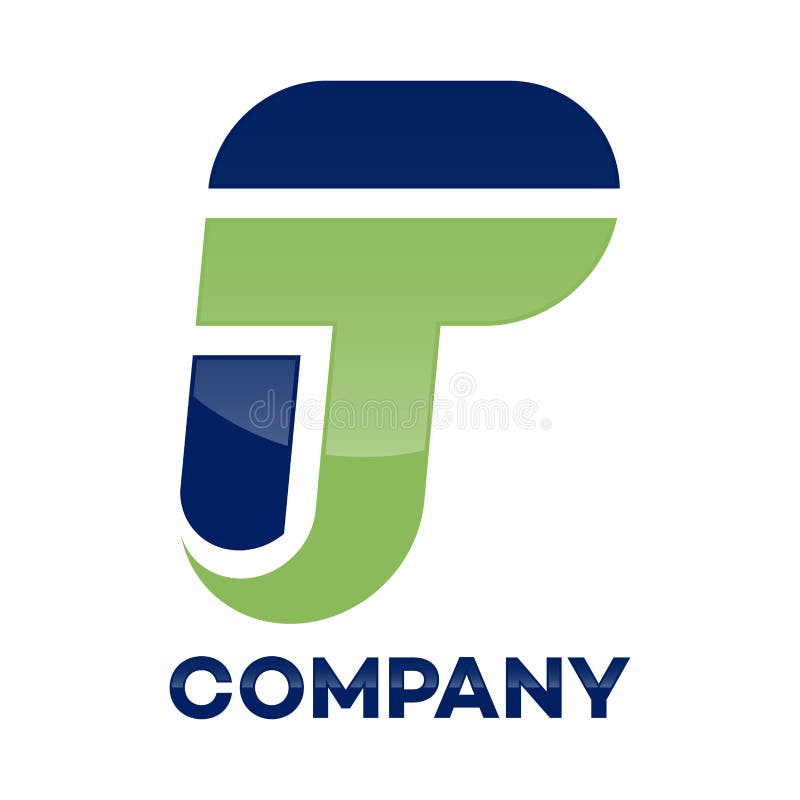 Tp Letter Stock Illustrations – 1,168 Tp Letter Stock Illustrations ...