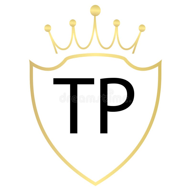 Tp Letter Stock Illustrations – 1,376 Tp Letter Stock Illustrations ...