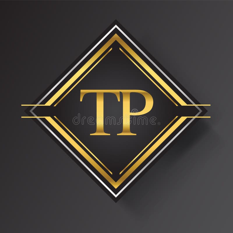 Tp Company Stock Illustrations – 959 Tp Company Stock Illustrations ...