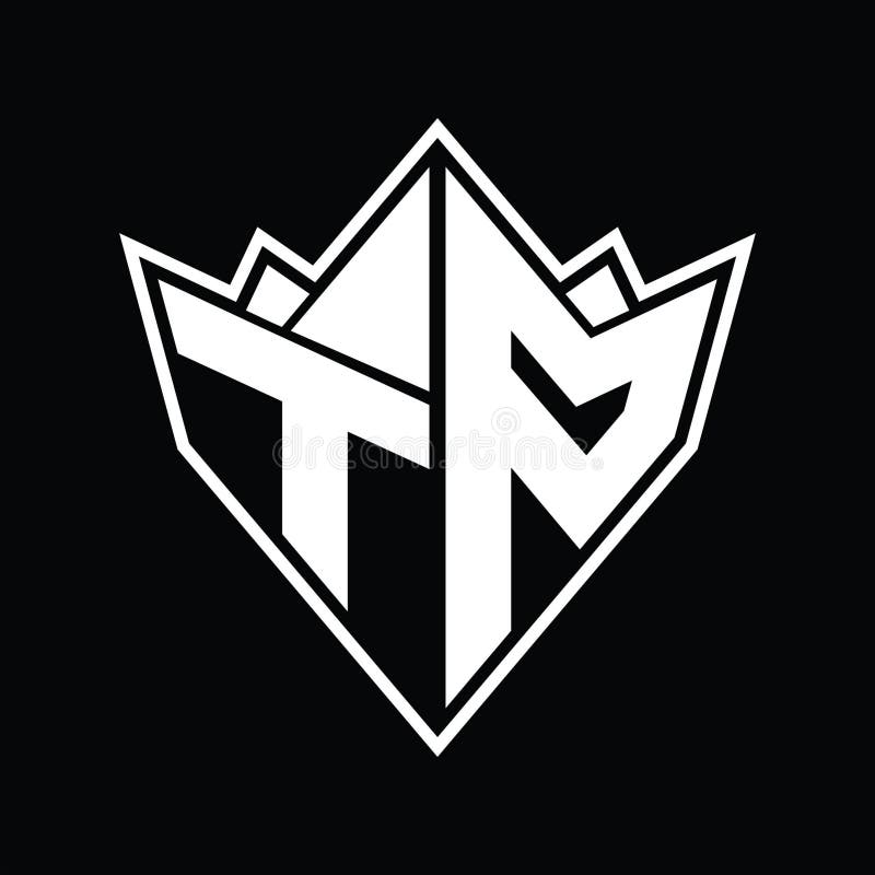 Tp Logo Stock Illustrations – 1,580 Tp Logo Stock Illustrations ...