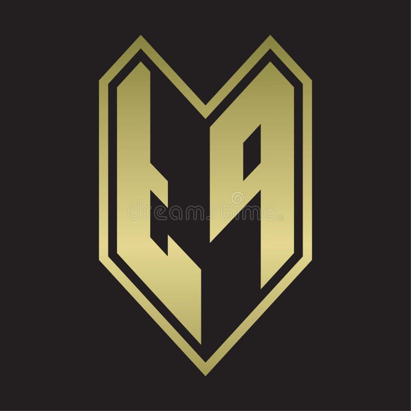 Tp Gold Logo Stock Illustrations – 214 Tp Gold Logo Stock Illustrations ...