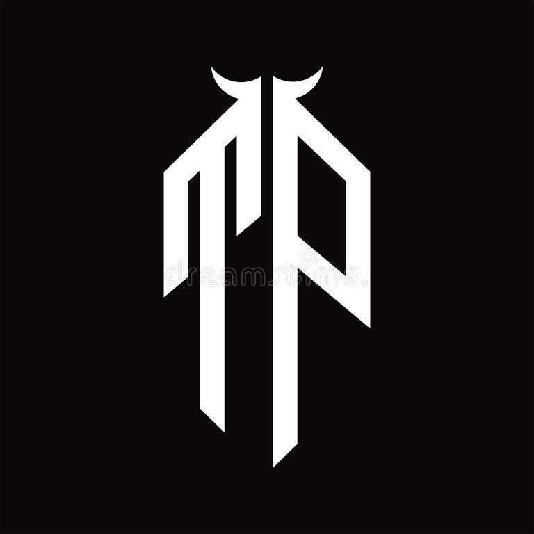 Design Template Tp Stock Illustrations – 1,289 Design Template Tp Stock ...