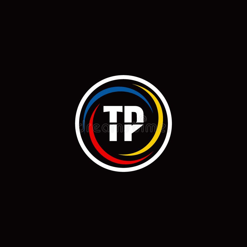 Tp Monogram Stock Illustrations – 1,091 Tp Monogram Stock Illustrations ...