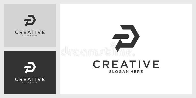 TP or PT Letter Logo Design Template Vector Stock Vector - Illustration ... TP or PT Letter Logo Design Template Vector Stock Vector - Illustration ...