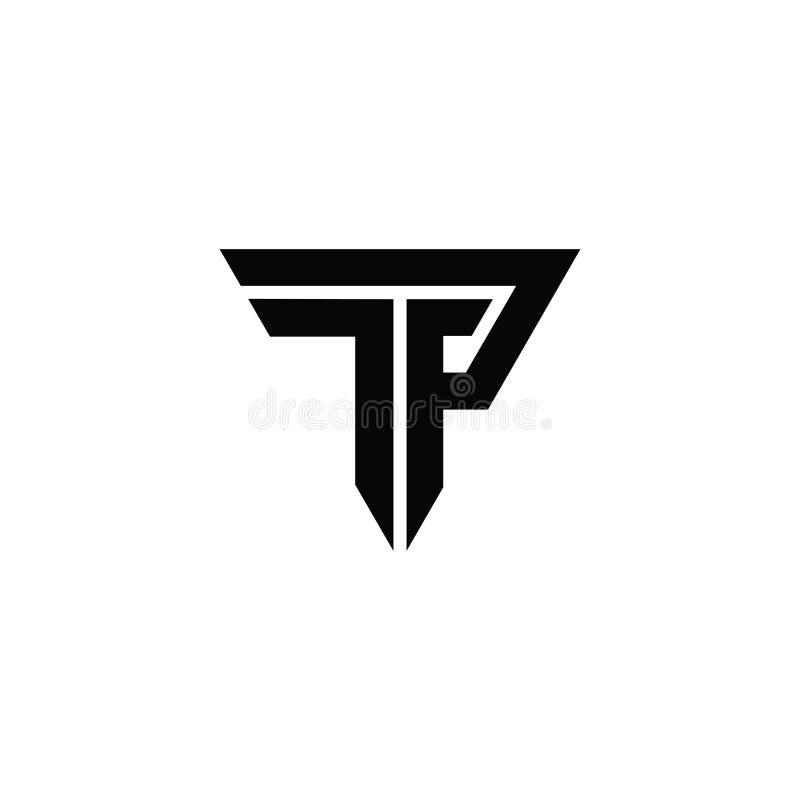 TP or PT Letter Logo Design Template Vector Stock Vector - Illustration ... TP or PT Letter Logo Design Template Vector Stock Vector - Illustration ...