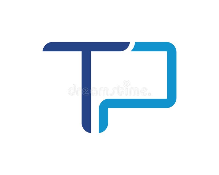 Tp Symbol Stock Illustrations – 1,231 Tp Symbol Stock Illustrations ...