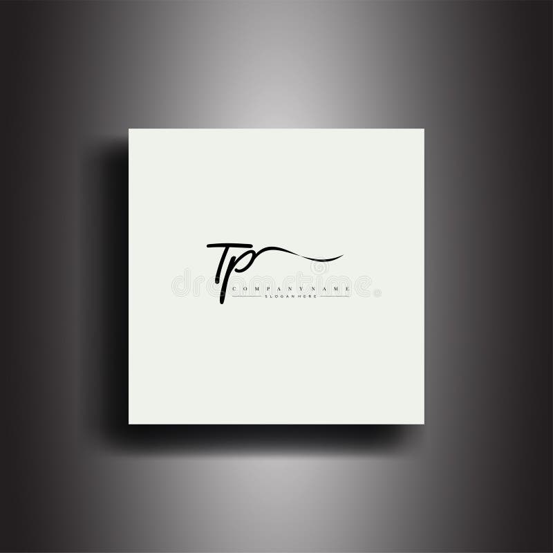 Monogram Tp Stock Illustrations – 791 Monogram Tp Stock Illustrations ...