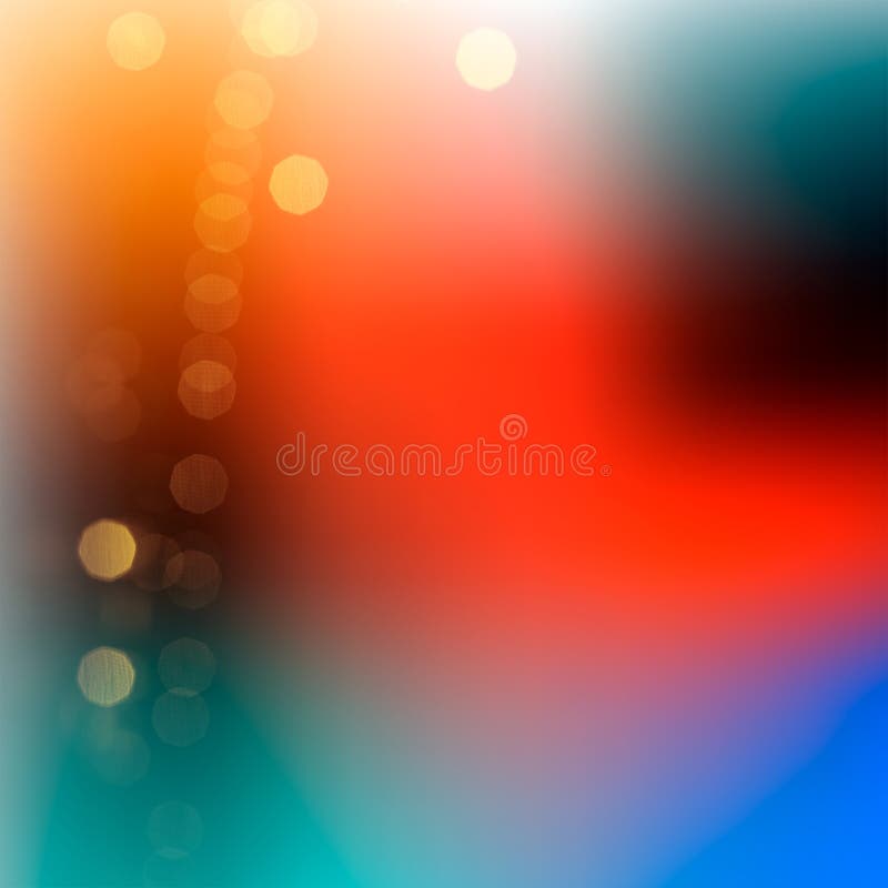 Abstract Blurred Black and Red Background Overlay Texture Stock Photo ...